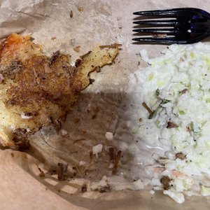 BOONDOCKS BBQ & CREAMERY - 10 Photos - 20201 Hwy 431, Wedowee, AL - Yelp