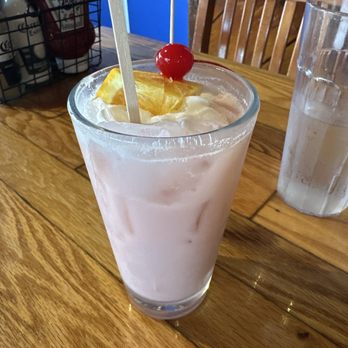 TIDES TAVERN - Updated August 2024 - 671 Photos & 1040 Reviews - 2925 ...