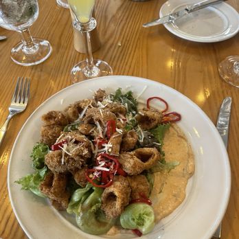 SIMON PEARCE - Updated August 2024 - 828 Photos & 543 Reviews - 1760 ...