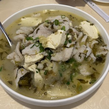 CHEF LEE’S ELEMENT - Updated September 2025 - 450 Photos & 141 Reviews ...