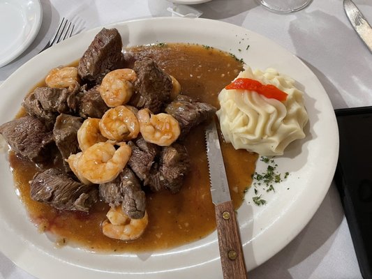 SPAIN RINCON - Updated October 2025 - 72 Photos & 107 Reviews - 41 ...