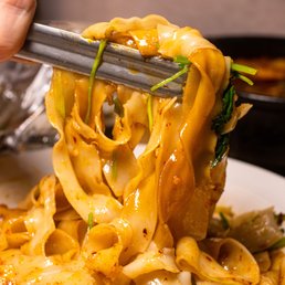 HAI - Updated November 2025 - 590 Photos & 383 Reviews - 2641 N Decatur ...