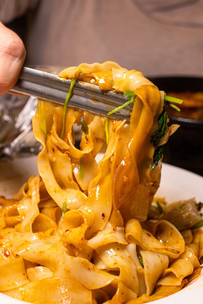 HAI - Updated September 2025 - 588 Photos & 383 Reviews - 2641 N ...