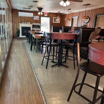 TOHICKON RESTAURANT AND TAVERN - Updated December 2025 - 29 Photos & 26 ...