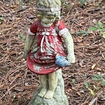 SHELLMOUND CAMPGROUND - Updated December 2024 - 40 Photos - 2735 Tva Rd ...