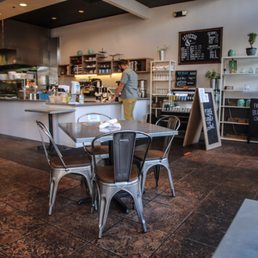 WILD ROOT - Updated April 2025 - 353 Photos & 359 Reviews - 276 N 8th ...