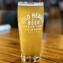 WHEELHOUSE CRAFT PUB AND KITCHEN - Updated February 2025 - 231 Photos ...