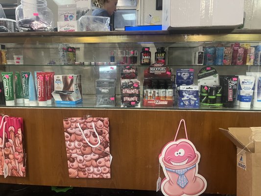 THE RED ROOM - Updated May 2025 - 12 Photos - 5425 Village Rd ...