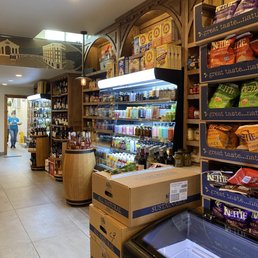 JACKSON MARKET - Updated December 2024 - 1046 Photos & 1183 Reviews ...