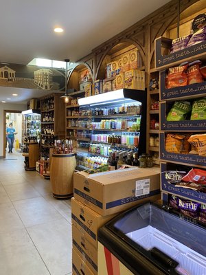 JACKSON MARKET - 841 Photos & 1003 Reviews - 4065 Jackson Ave, Culver ...