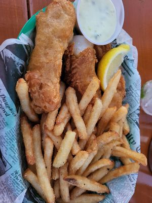 BUOY 35 - Updated September 2024 - 16 Photos & 15 Reviews - 1 Curtis Rd ...