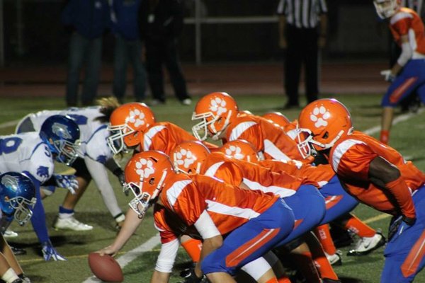 KIMBALL HIGH SCHOOL - Updated December 2025 - 62 Photos & 13 Reviews ...