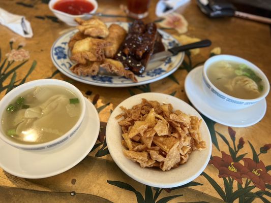 CHINA KO - Updated May 2026 - 22 Photos & 34 Reviews - 13815 Fm 2100 Rd ...