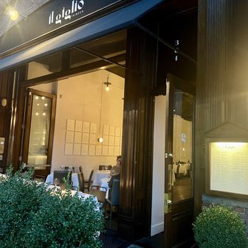 IL GIGLIO - Updated December 2025 - 64 Photos & 20 Reviews - 361 ...