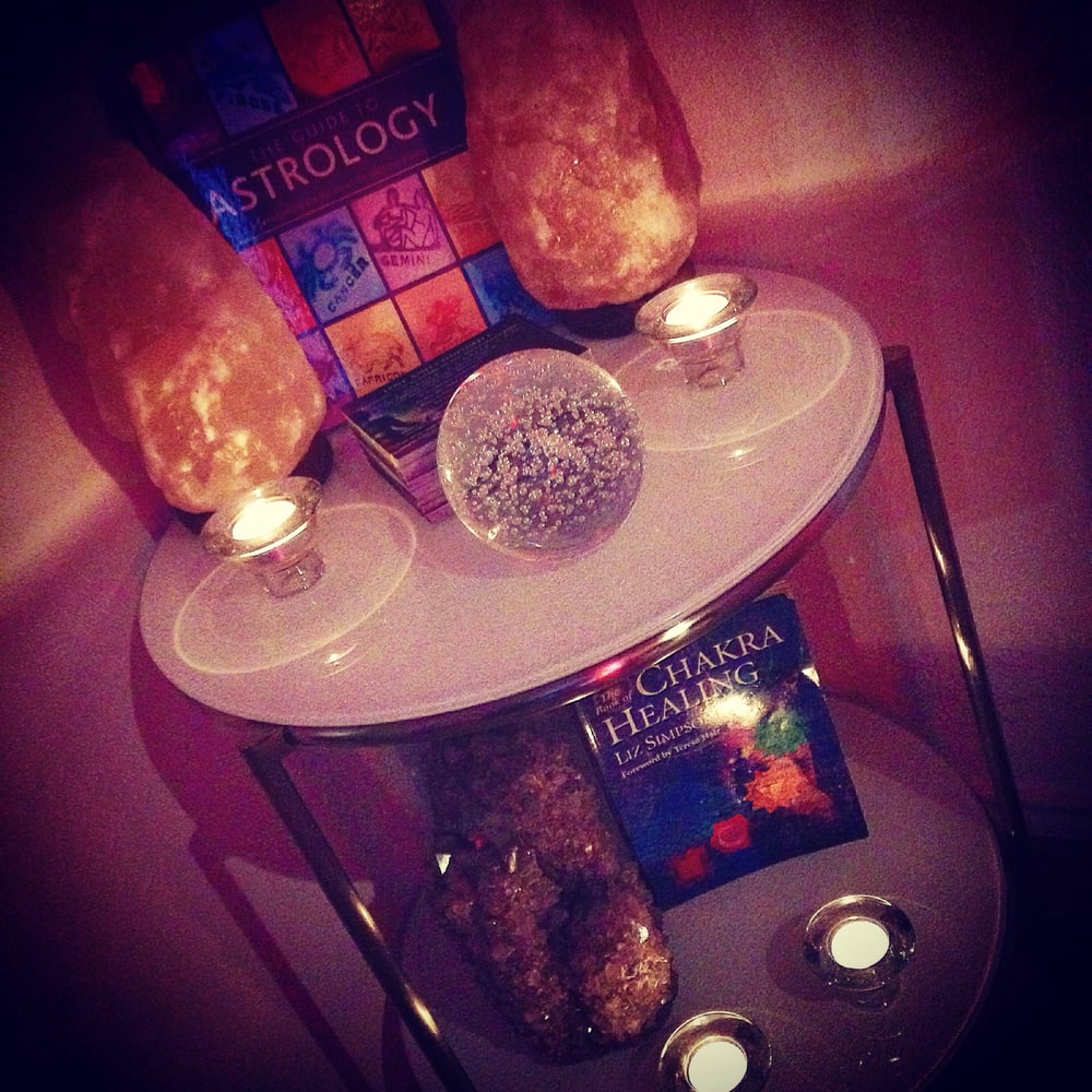 HIGHWAY 6 PSYCHIC - Updated September 2025 - 15 Photos - 1109 Hwy 6 S ...