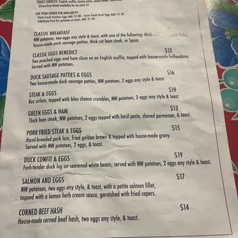 THE GARNET CAFE - Updated April 2025 - 332 Photos & 663 Reviews - 3646 ...