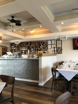 CAFE DACHA - 77 Photos & 68 Reviews - 675 Central Ave, Highland Park ...