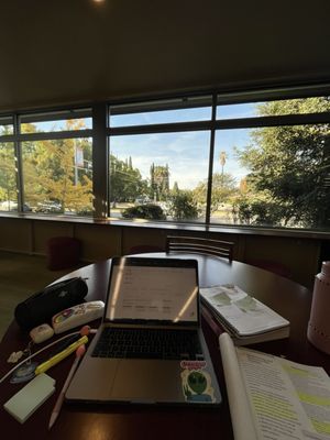 CROWELL PUBLIC LIBRARY - Updated September 2025 - 89 Photos & 110 ...