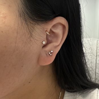 PARADIGM PIERCINGS - Updated November 2025 - 108 Photos & 79 Reviews ...