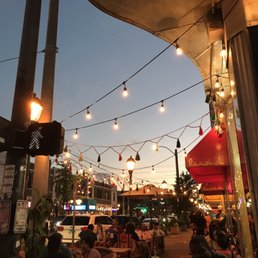 RANOUSH - Updated October 2025 - 329 Photos & 444 Reviews - 6501 Delmar ...