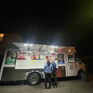 TACOS EL AUTLENSE - 319 Photos & 483 Reviews - Mexican - 601 San Pablo ...