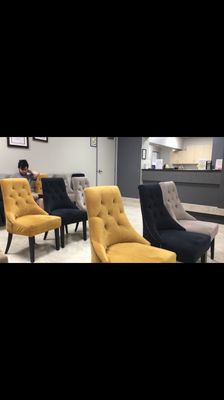 JASLEEN DUGGAL, MD - KERN ENDOCRINE CENTER - Updated May 2024 - 21 ...