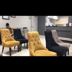 JASLEEN DUGGAL, MD - KERN ENDOCRINE CENTER - 21 Photos & 35 Reviews ...