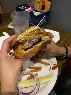 TRIDENT GRILL IV - 108 Photos & 157 Reviews - 2912 W Ina Rd, Tucson ...