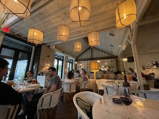 THE FED - Updated December 2025 - 605 Photos & 524 Reviews - 15 S Main ...