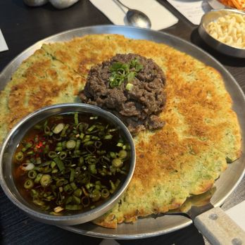 DAWA KITCHEN - Updated March 2025 - 1137 Photos & 437 Reviews - 12506 ...