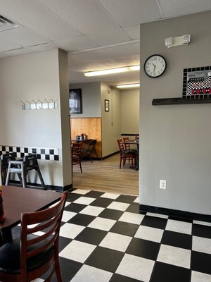 OLD CROYDON CAFE - Updated December 2024 - 100 Photos & 66 Reviews ...