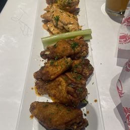 SHELL SHACK - Updated September 2025 - 11 Photos & 30 Reviews - 550 ...