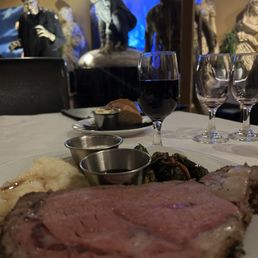 BACCHUS HOUSE WINE BAR & BISTRO - Updated July 2025 - 734 Photos & 661 ...