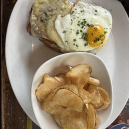 ANIS CAFE & BISTRO - Updated October 2025 - 607 Photos & 492 Reviews ...