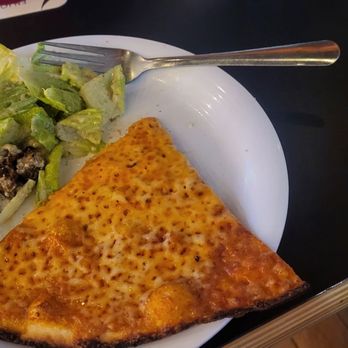 RIKO’S PIZZA - Updated December 2025 - 282 Photos & 231 Reviews - 3120 ...