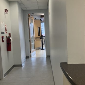 OLIVER PACIFICO, MD - Updated October 2025 - 19 Reviews - 355 W 52nd St ...