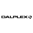 DALPLEX - Updated December 2025 - 11 Reviews - 6260 South Street ...