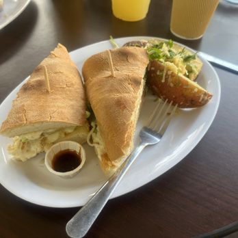 CAFE UCCELLO - Updated October 2025 - 323 Photos & 254 Reviews - 340 ...