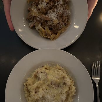 FIGULINA - Updated January 2025 - 163 Photos & 52 Reviews - 317 S ...