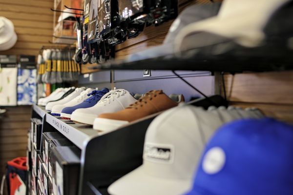 STEVENS PARK GOLF COURSE - Updated January 2026 - 48 Photos & 60 ...