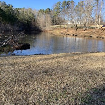 BOGAN PARK - Updated December 2025 - 37 Photos & 28 Reviews - 2723 N ...