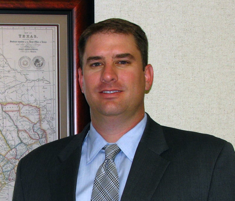 VANCE E HENDRIX ATTORNEY AT LAW - 3212 Long Prairie Rd, Flower Mound ...