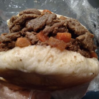 JOJO DUCK - Updated September 2025 - 53 Photos & 16 Reviews - 131 ...