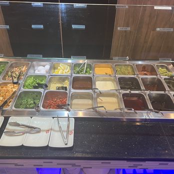 MR HOT POT - Updated June 2025 - 67 Photos & 92 Reviews - 5399 ...