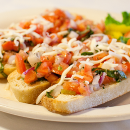 SALVATORIS AUTHENTIC ITALIAN EATERY - FORT WAYNE - Updated March 2025 ...