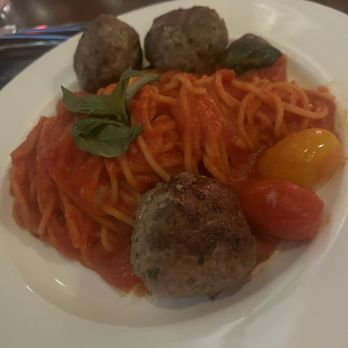 BAR VETTI - Updated July 2025 - 795 Photos & 363 Reviews - 727 E Market ...