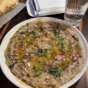 BUSTAN - 580 Photos & 573 Reviews - 487 Amsterdam Ave, New York, NY ...