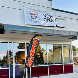 KABOB KORNER - Updated December 2025 - 165 Photos & 133 Reviews - 1120 ...