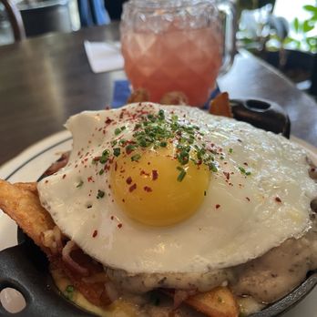 HEY LOVE - Updated April 2025 - 889 Photos & 417 Reviews - 920 E ...