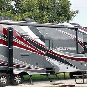 ALSATIAN RV RESORT - Updated November 2024 - 11 Photos & 18 Reviews ...